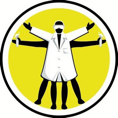 The Naked Scientists Nakedscientists Twitter