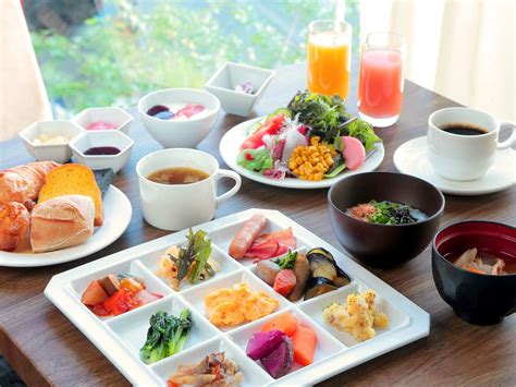 ホテルグレイスリー田町 の宿泊予約【his】