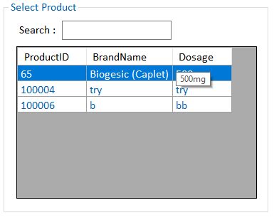 C Datagridview Column Width Not Changing Stack Overflow