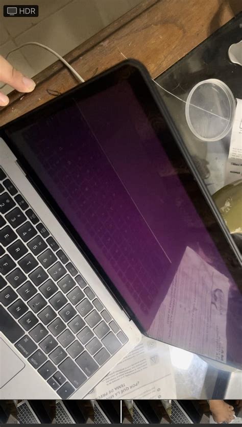 Problems Macbook Pro Rmacbook