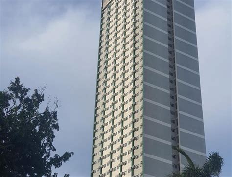 Leon Guinto Malate Manila 19 909 Properties May 2024 On