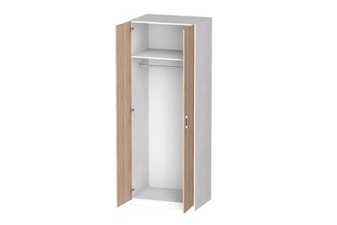 Шкаф для одежды в хофф 83 фото