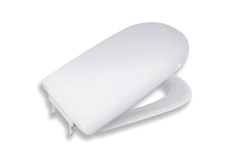 ROCA Archives 香港浴室潔具網購店