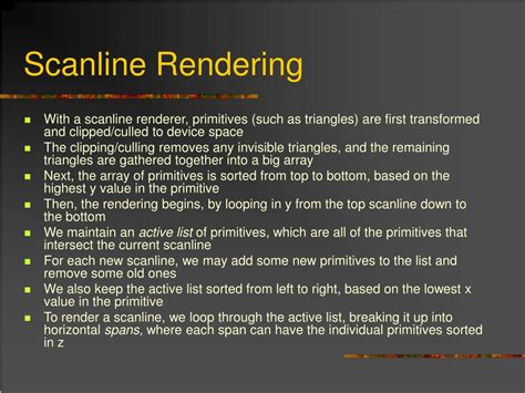 ppt curved surfaces powerpoint presentation free download id 459833