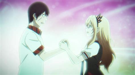 Val X Love Image Fancaps