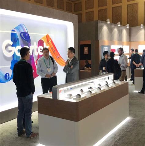 Ces