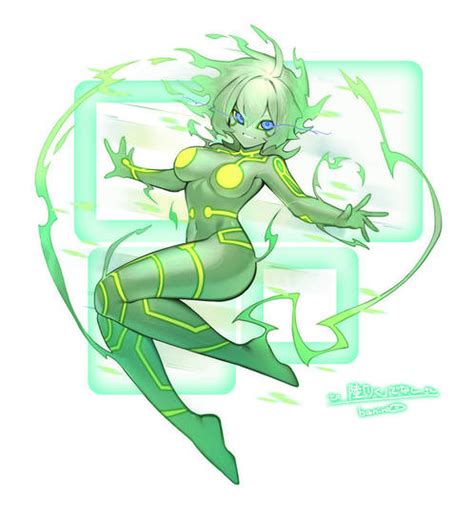 Skeb 12 KURO