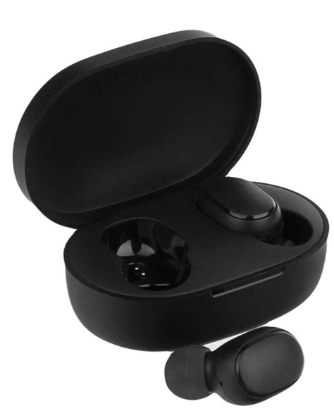 Наушники беспроводные наушники Bluetooth наушники вкладыши регулировка громкости купить в