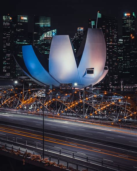 Asm Vs C Whats The Difference This Vs That