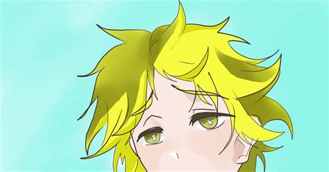 サウスパーク サウスパーク トゥイーク Nimkopのイラスト Pixiv