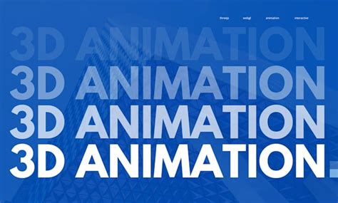 Create 3d Interactive Website Threejs Webgl 3d Configurator Gsap Webflow By Alextreasure12 Fiverr