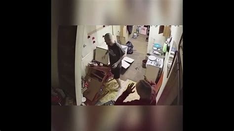 Кто то немного перепил Deleted ВКонтакте