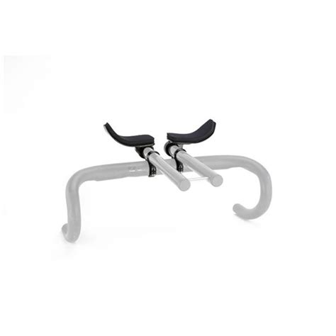 Use Boost Bar Chassis Sigma Sports