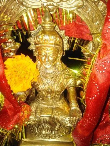 Mahalakshmi Abhishek In Varanasi Id 23295521791