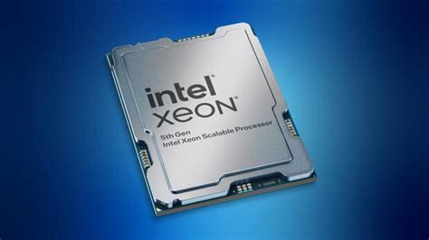 Intel Lanza Nuevos Procesadores Y Acelera La Era De La Inteligencia Artificial En La Pc Ia