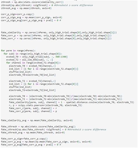Figures And Data In Tms Evoked Responses Are Driven By Recurrent Large Scale Network Dynamics