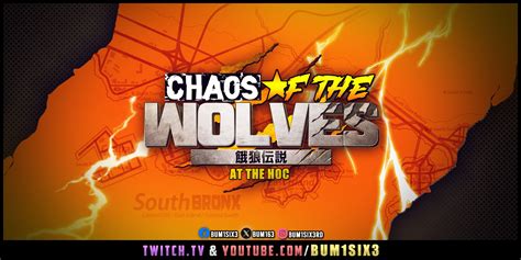 Hoc Presents C Details