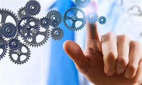 Business Intelligence Suite