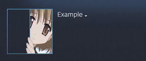 Аватар На Steam Birthdayaccuse