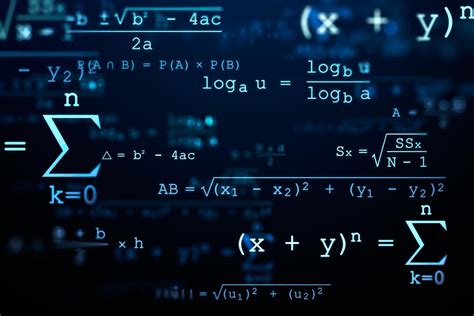 Mathematics Dr Subhash University