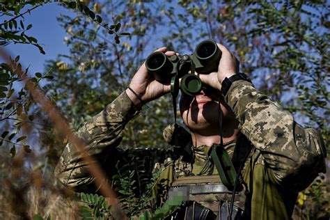 ФСБ заявила о ликвидации диверсантов пытавшихся проникнуть в Брянскую