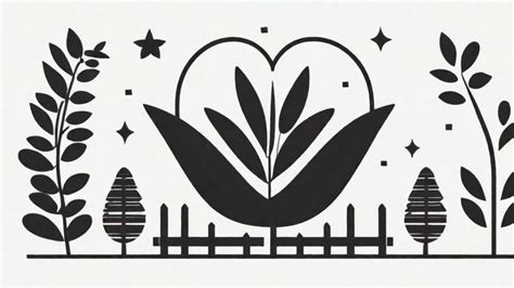 25 000 Svg Files Garden Svg Pictures