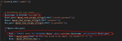 小白的ctf之路之二次注入 ctf 简单的二次注入 csdn博客