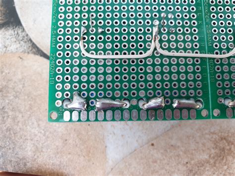 22 Awg Wire At 220v General Electronics Arduino Forum