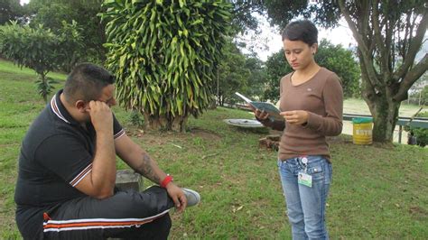 Tipos De Planos On Emaze