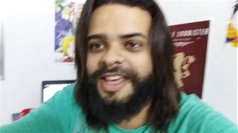 Canal Nerd Side 100k Xxx Mobile Porno Videos And Movies Iporntvnet