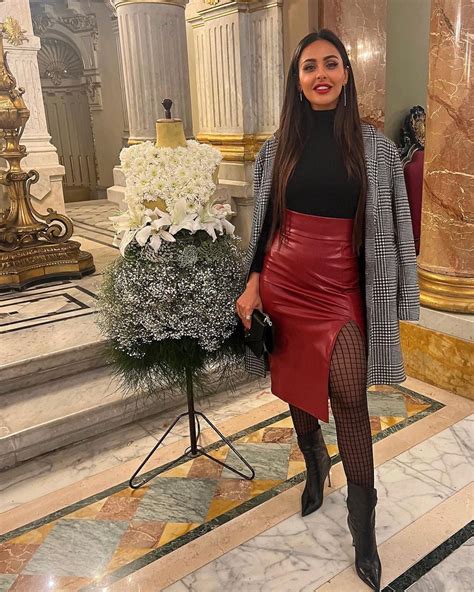 Mais Hamdan R Arabceleb