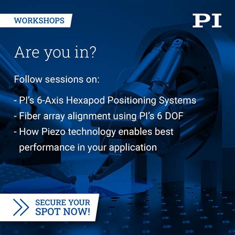 Sonia Elwardi Phd On Linkedin Are You In 👉 Register Now To Reserve