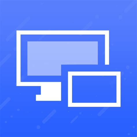 Screen Mirroring With All TV Apps On Google Play