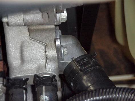 Hypertechpowerstat Chevy Avalanche Fan Club Of North America