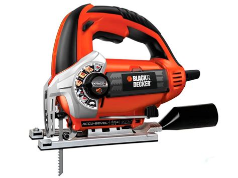 Ks900sk Qs Scie Sauteuse 620w Hubo