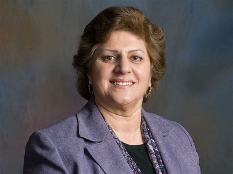 Fadia Youssef Umass Dartmouth