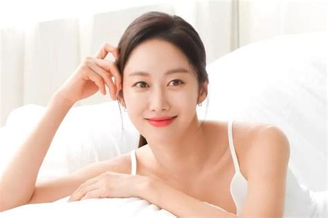 Top 10 Diễn Viên Nữ Sexy Nhất Hàn Quốc Hiện Nay Toplistvn