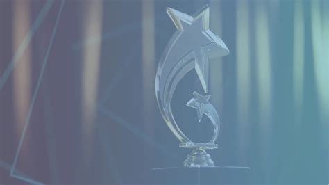 Metizsoft Solutions Private Limited On Linkedin Awards