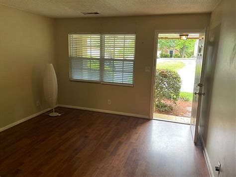 4070 Tilly Mill Rd Atlanta GA 30360 Zillow