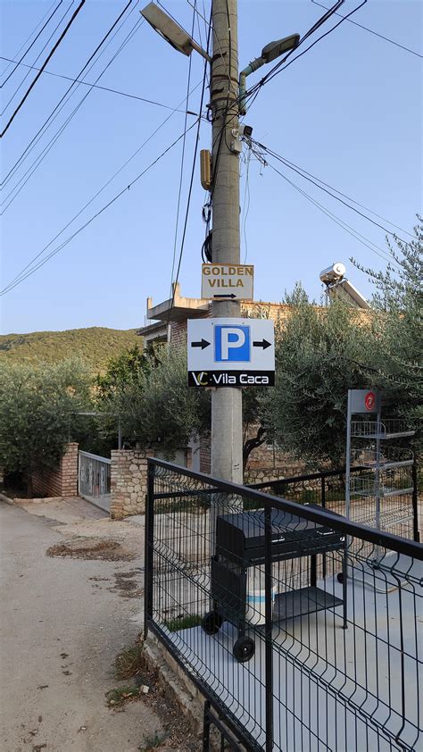 Ma Copine Jaimerais Bien Que Tu Trouves Un Airbeuénbeu à La Hauteur