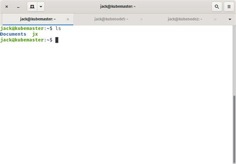 How To Install Jenkins X On An Existing Kubernetes Cluster The New Stack