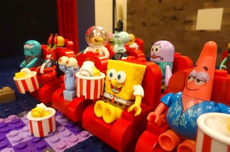 17 Best Images About Toys On Pinterest Nickelodeon Spongebob Toys