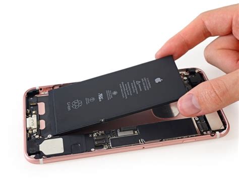 発火しないリチウムイオン電池、日本で開発に成功！2020年頃に実用化へ Iphone Mania