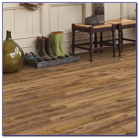 Best Luxury Vinyl Plank Flooring 2016 Flooring Home Design Ideas