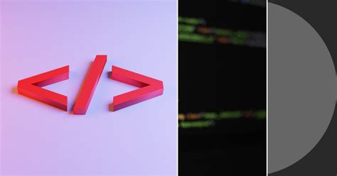 List Html5 Curated By Lakshman Karunasena Medium