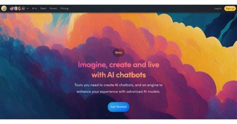 13 Best Character Ai Alternatives Apps Like Character Ai 2024