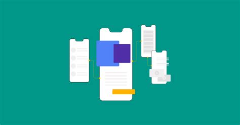 Key Features Of Scorm Compliant Lms Platforms