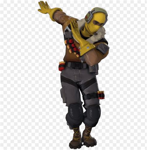 Fortnite  Png 10 Free Cliparts Download Images On Clipground 2025