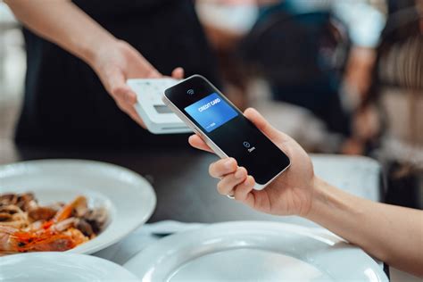 Credit Card Paypal Or Cash App How You Pay Matters