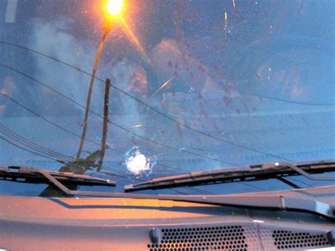 G1 Homem é Executado Com Tiro Na Nuca Dentro De Carro Em Estrada De